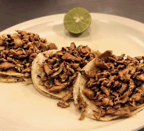 Liver Recipes GIFs - Get the best GIF on GIPHY