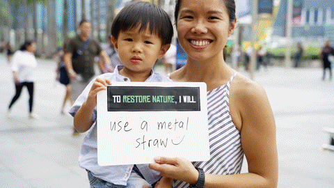 Take-out-food GIFs - Get the best GIF on GIPHY