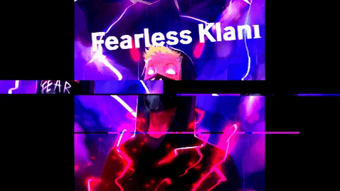 Fearless Lyric GIFs - Get the best GIF on GIPHY