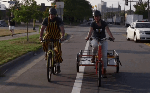 Paperchasing GIFs - Get the best GIF on GIPHY