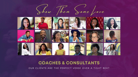 Bossmoves GIFs - Get the best GIF on GIPHY