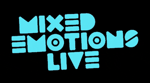 Emotion GIF - Find & Share on GIPHY
