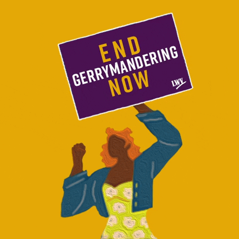 Fair Maps GIFs - Get the best GIF on GIPHY