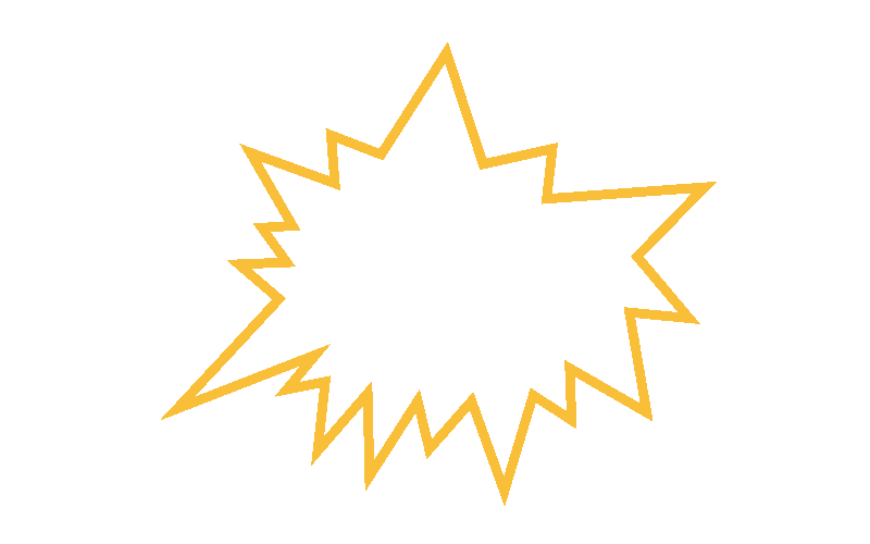 Bubble Sticker by HolidayPirates for iOS & Android | GIPHY