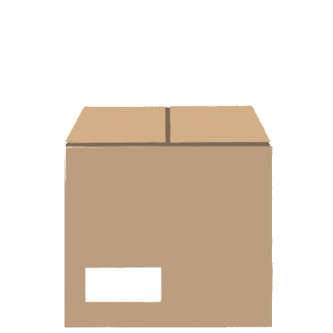 Article GIFs on GIPHY - Be Animated