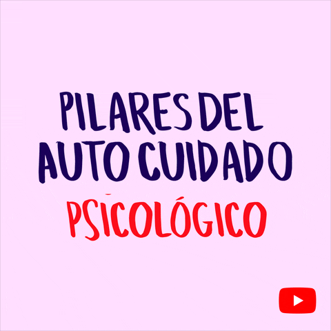 Desarrollo Personal GIFs - Get the best GIF on GIPHY