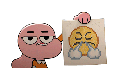 Cartoon Network Gif Animation - Infoupdate.org