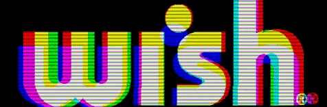 Wish ATL GIF - Find & Share on GIPHY