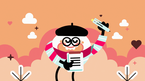 Formulaire GIFs - Get the best GIF on GIPHY