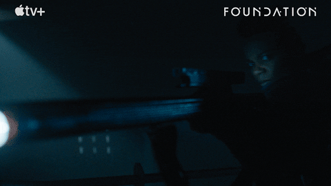 Overseeing GIFs - Get the best GIF on GIPHY