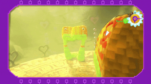 Viva Pinata Xbox GIF by Rare Ltd - Find & Share on GIPHY