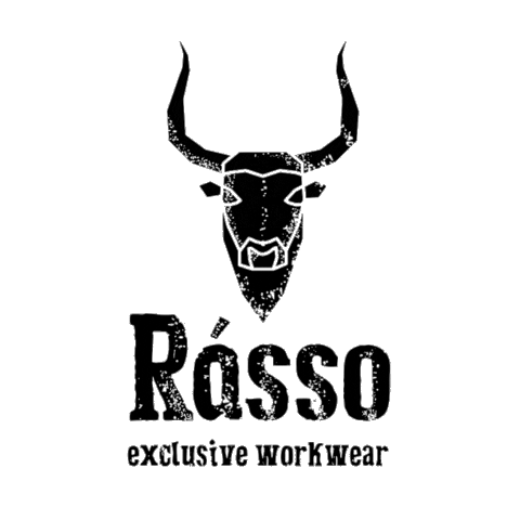 Rasso Exclusive Workwear GIFs on GIPHY - Be Animated