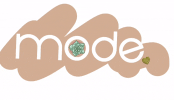 Mode GIFs on GIPHY - Be Animated