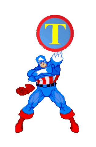 TOBAKI GIFs on GIPHY - Be Animated