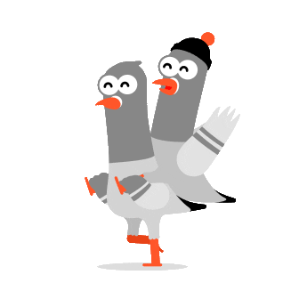 Dropbox GIFs - Find & Share on GIPHY