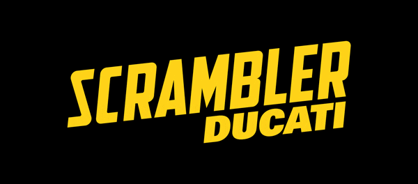 Scrambler Ducati GIFs on GIPHY - Be Animated