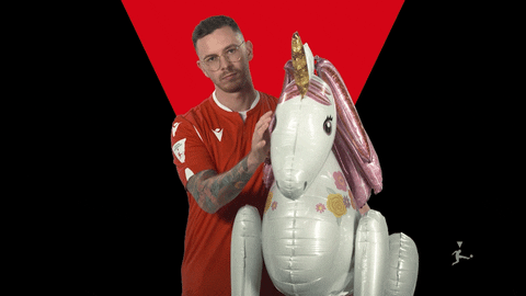 Don Chap GIFs - Get the best GIF on GIPHY