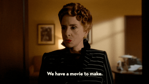 One Short Day GIFs - Get the best GIF on GIPHY