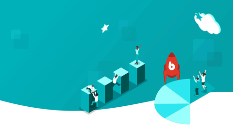 Shopify App GIFs - Find & Share on GIPHY