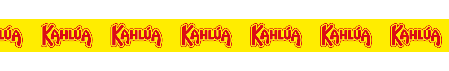 Coffee Cocktails Sticker by Kahlua for iOS & Android | GIPHY