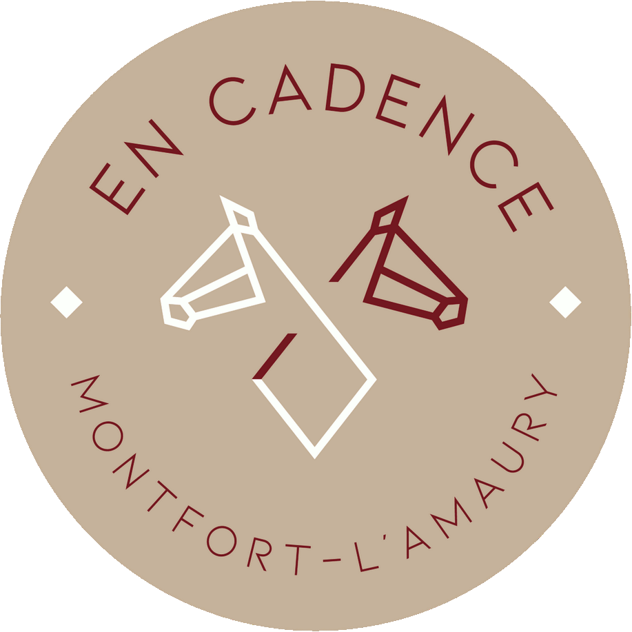 Cadence Sellerie Sticker by sellerieencadence for iOS & Android | GIPHY