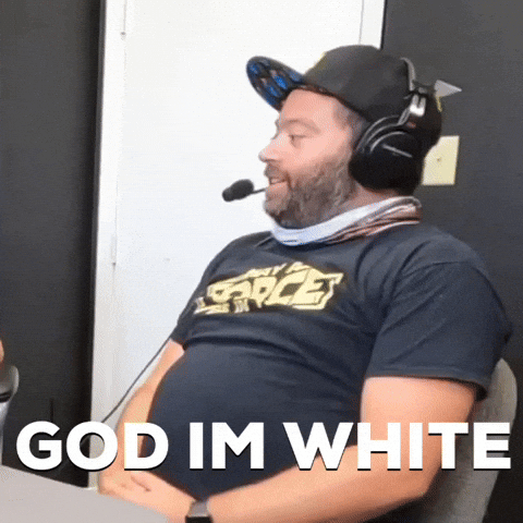 Whiteboy GIFs - Get the best GIF on GIPHY
