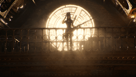 Warriors 2020 GIFs - Get the best GIF on GIPHY