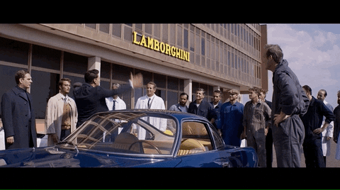 LAMBORGHINI GIFs on GIPHY - Be Animated