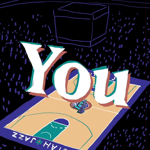 Hot Rod Hundley GIFs - Get the best GIF on GIPHY