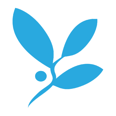 MHC GIFs on GIPHY - Be Animated