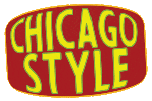 T-Shirt Deli GIFs on GIPHY - Be Animated