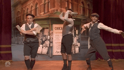 Nbc-chicago GIFs - Get the best GIF on GIPHY