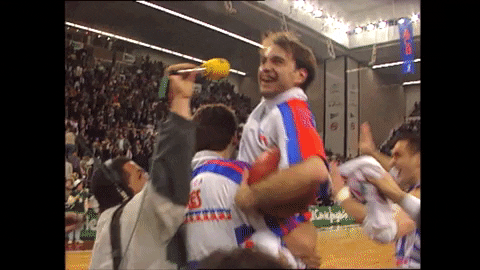 Tau Ceramica GIFs - Get the best GIF on GIPHY