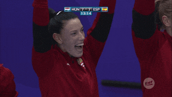 Handball GIFs - Find & Share on GIPHY