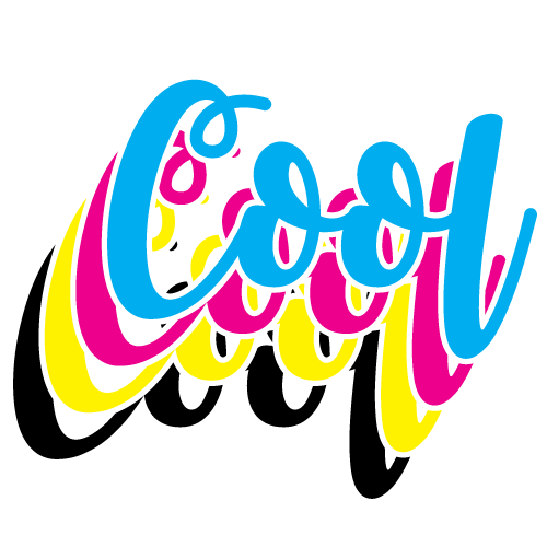 Thehumanplotter Sticker for iOS & Android | GIPHY