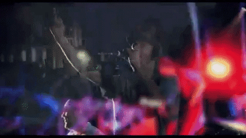 Stick Figure Remix GIFs - Get the best GIF on GIPHY