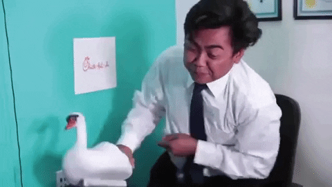 Guva GIFs - Get the best GIF on GIPHY