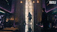 Vampire Sunlight Gif