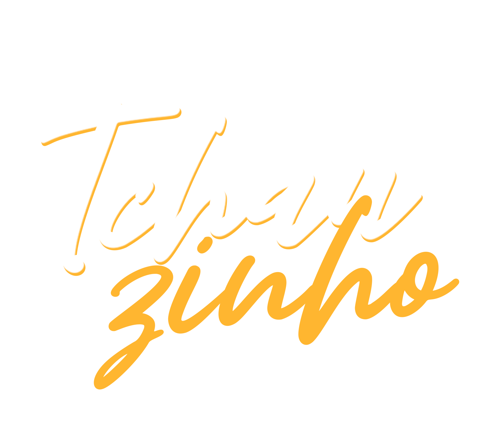 Tchau Sticker by Peruanno for iOS & Android | GIPHY