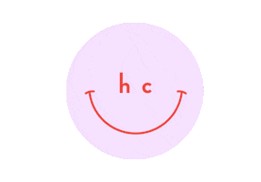 Happy Craftings GIFs on GIPHY - Be Animated