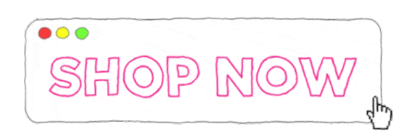 Shopping Shop Sticker by Trendsetters Bazaar for iOS & Android | GIPHY
