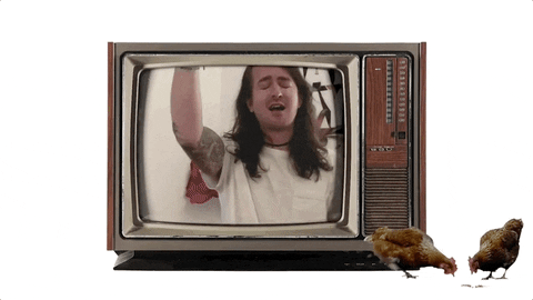 Knuckle Puck GIFs - Find & Share on GIPHY