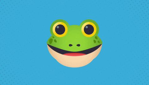 TUMS GIFs on GIPHY - Be Animated