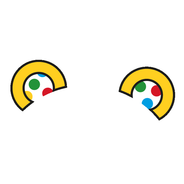 BBC Children in Need Sticker for iOS & Android | GIPHY