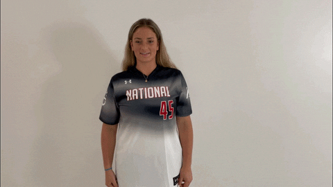 Alliance All-Stars 2021 GIFs on GIPHY - Be Animated