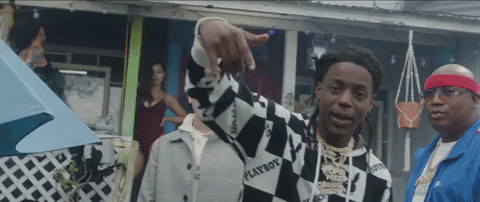 GIF by OMB Peezy - Find & Share on GIPHY