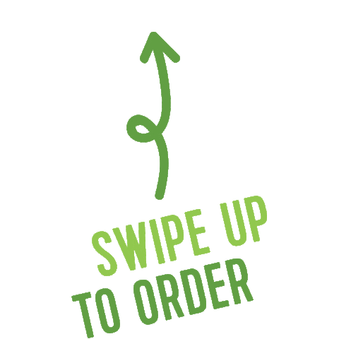 Order Now Cooking Sticker by HelloFresh for iOS & Android | GIPHY