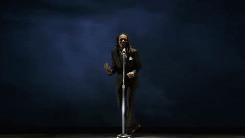 Snap With Me GIFs - Get the best GIF on GIPHY