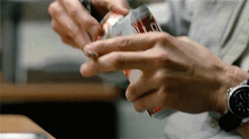 I Feel You Big Hug Mug GIFs - Get the best GIF on GIPHY