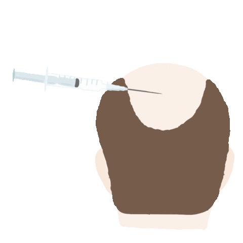 Self Dermatología GIFs on GIPHY - Be Animated